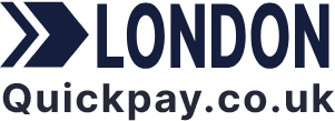 London Quick Pay
